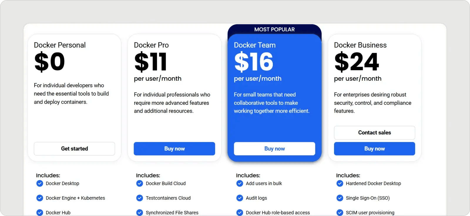 Top 9 Software Development Productivity Tools for 2026